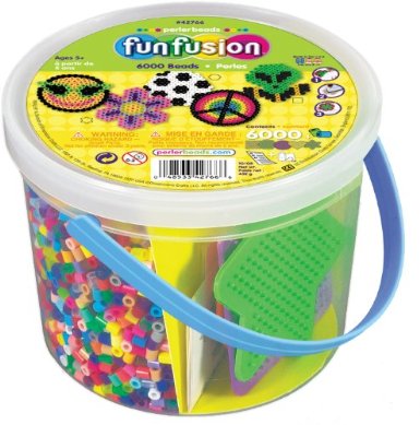 perlerbeads | Moms Need To Know