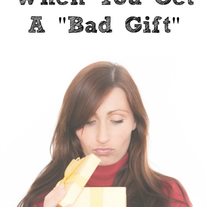 Etiquette and Manners Archives | Moms Need To Know