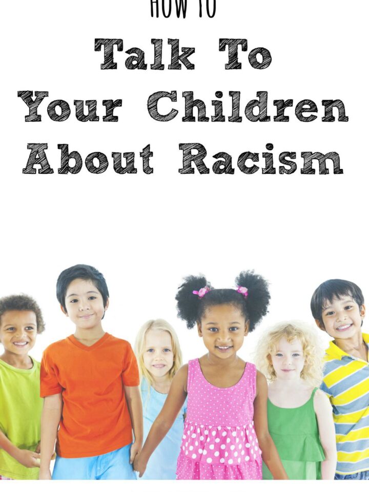 Why You Need To Stop Wearing Pajama Pants In Public | Moms Need To Know