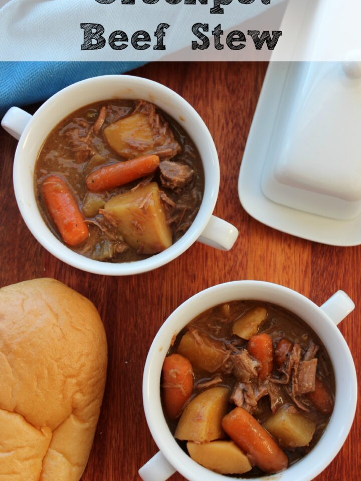 Homemade Lip Balm Recipe Made with Beeswax and Shea