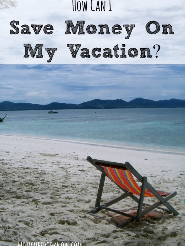 Family Travel Tips | Traveling By Plane | Moms Need To Know